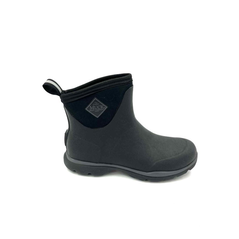 DISPONIBLE EN LIGNE SEULEMENT – MUCK – UNISEXE (#3) – Le Sous-Sol